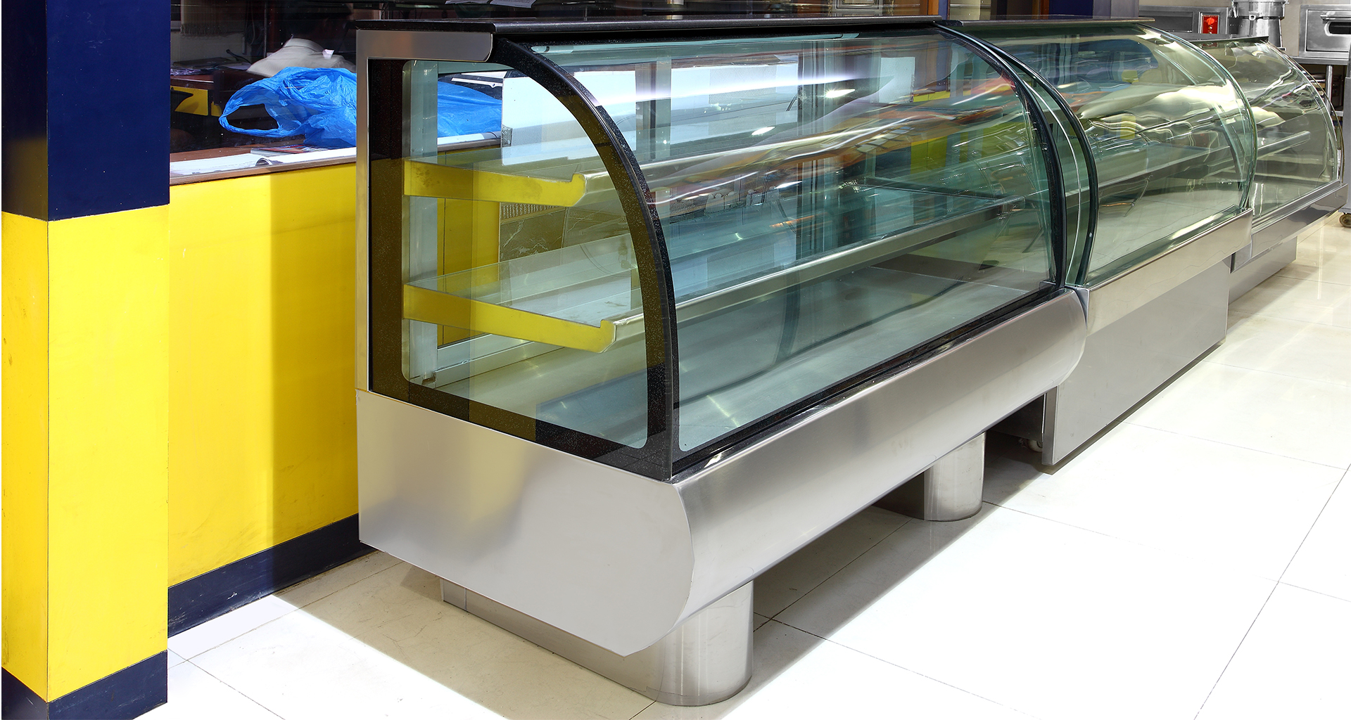 raunak kitchen equipments